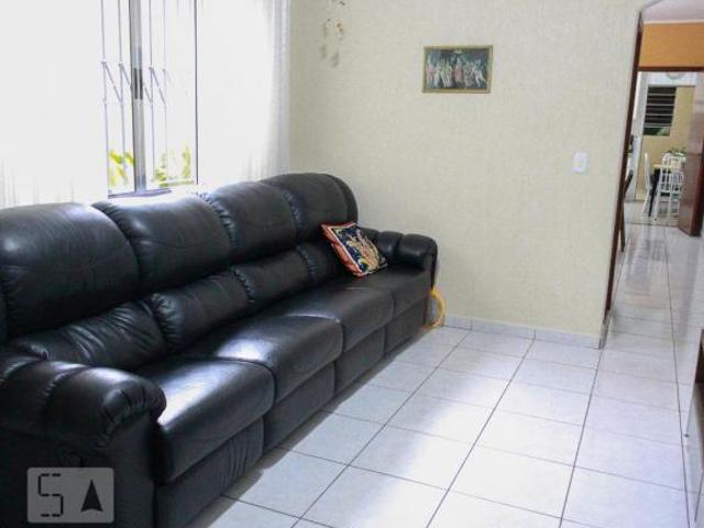 Casa à Venda Freguesia do Ó, 3 Quartos, 199 m2