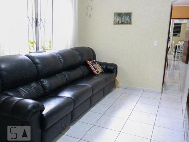 Casa à Venda Freguesia do Ó, 3 Quartos, 199 m2
