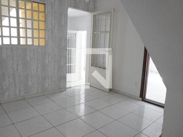 Casa à Venda Freguesia do Ó, 3 Quartos, 110 m2