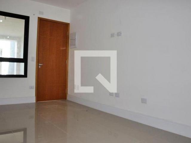 Casa à Venda Freguesia do Ó, 3 Quartos, 112 m2