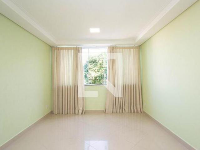 Casa à Venda Freguesia do Ó, 3 Quartos, 116 m2