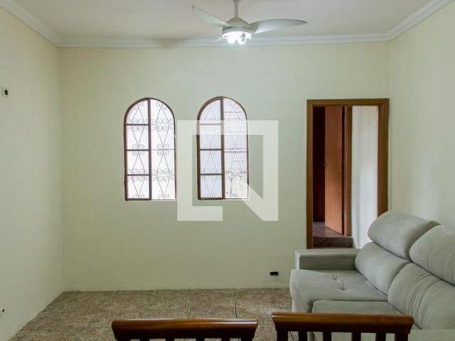 Casa à Venda Freguesia do Ó, 3 Quartos, 120 m2