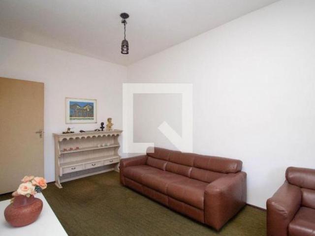 Casa à Venda Freguesia do Ó, 3 Quartos, 120 m2