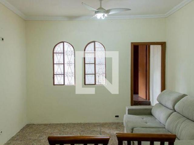 Casa à Venda Freguesia do Ó, 3 Quartos, 120 m2