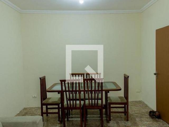 Casa à Venda Freguesia do Ó, 3 Quartos, 120 m² São Paulo