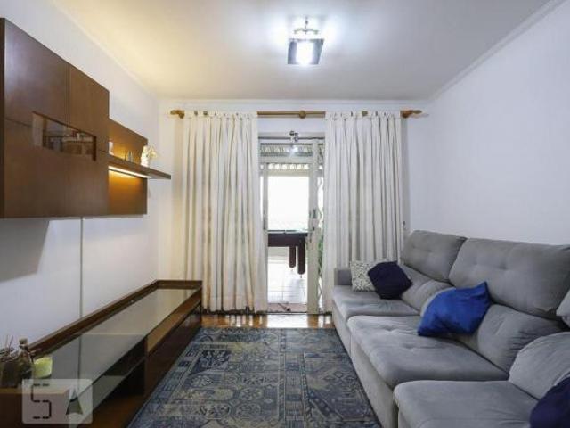 Casa à Venda Freguesia do Ó, 3 Quartos, 122 m2
