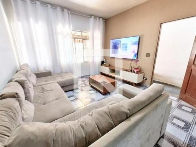 Casa à Venda Freguesia do Ó, 3 Quartos, 127 m2