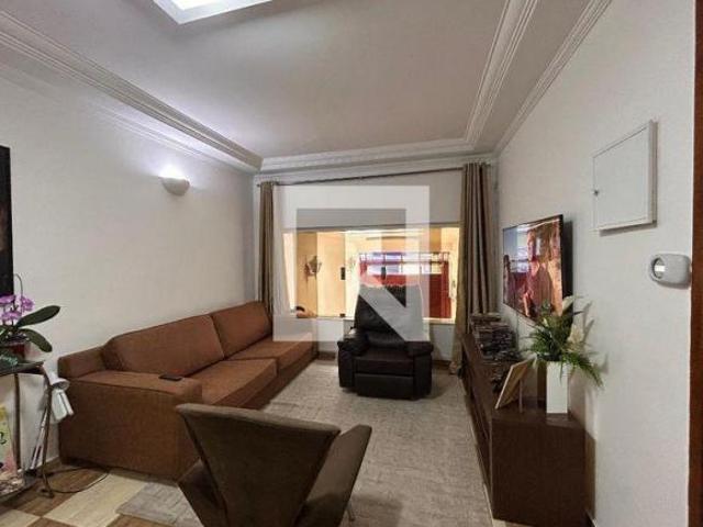 Casa à Venda Freguesia do Ó, 3 Quartos, 125 m2