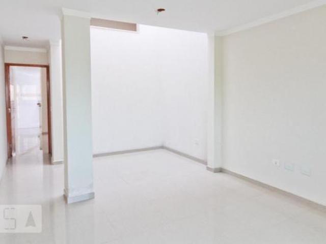 Casa à Venda Freguesia do Ó, 3 Quartos, 125 m2