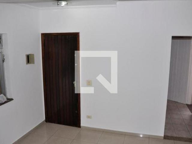 Casa à Venda Freguesia do Ó, 3 Quartos, 128 m2