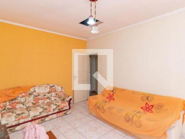 Casa à Venda Freguesia do Ó, 3 Quartos, 129 m2