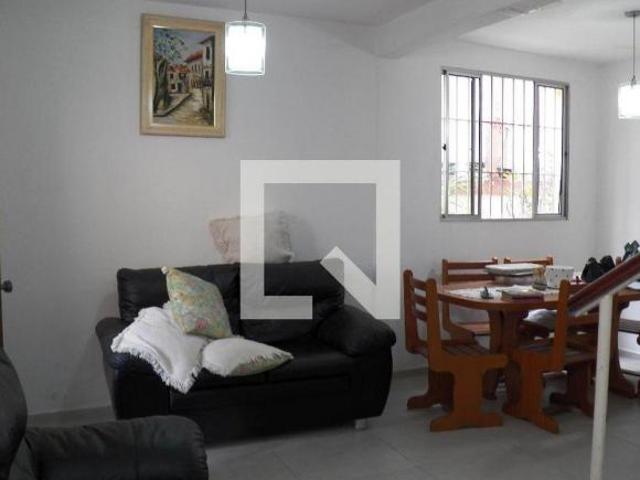 Casa à Venda Freguesia do Ó, 3 Quartos, 129 m2