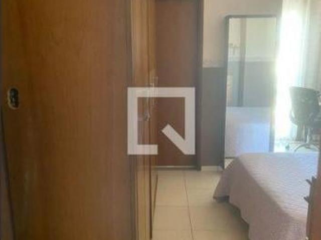 Casa à Venda Freguesia do Ó, 3 Quartos, 129 m² São Paulo