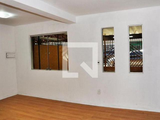 Casa à Venda Freguesia do Ó, 3 Quartos, 133 m2