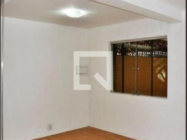 Casa à Venda Freguesia do Ó, 3 Quartos, 133 m2
