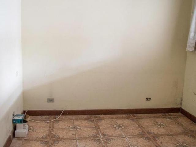 Casa à Venda Freguesia do Ó, 3 Quartos, 130 m2
