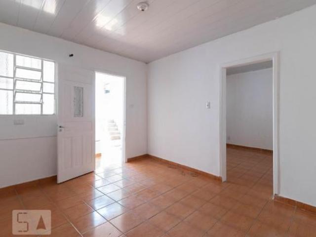 Casa à Venda Freguesia do Ó, 3 Quartos, 130 m² São Paulo