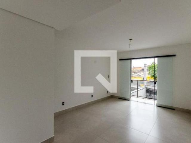 Casa à Venda Freguesia do Ó, 3 Quartos, 132 m2