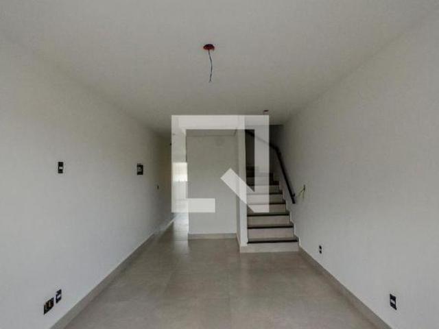 Casa à Venda Freguesia do Ó, 3 Quartos, 132 m2