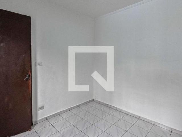 Casa à Venda Freguesia do Ó, 3 Quartos, 132 m2