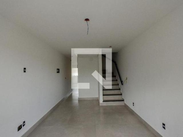 Casa à Venda Freguesia do Ó, 3 Quartos, 132 m2