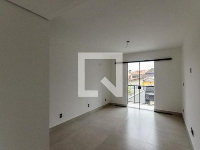 Casa à Venda Freguesia do Ó, 3 Quartos, 132 m2