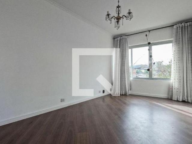 Casa à Venda Freguesia do Ó, 3 Quartos, 132 m2