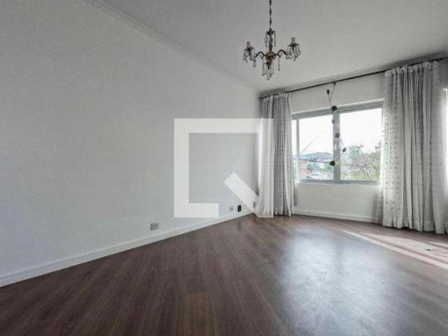 Casa à Venda Freguesia do Ó, 3 Quartos, 132 m² São Paulo