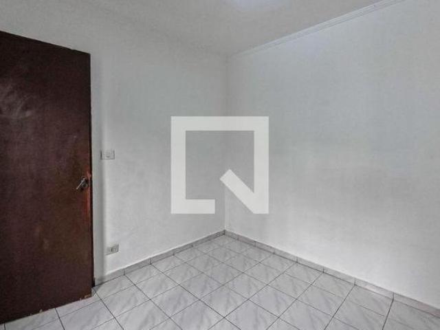 Casa à Venda Freguesia do Ó, 3 Quartos, 132 m² São Paulo