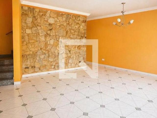 Casa à Venda Freguesia do Ó, 3 Quartos, 137 m2