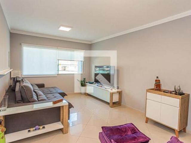 Casa à Venda Freguesia do Ó, 3 Quartos, 240 m2