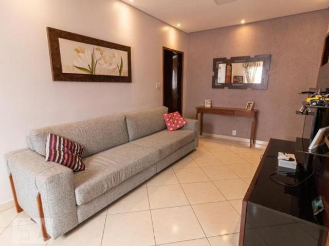 Casa à Venda Freguesia do Ó, 3 Quartos, 240 m2