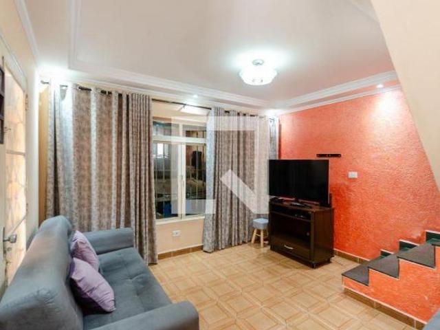 Casa à Venda Freguesia do Ó, 3 Quartos, 240 m2