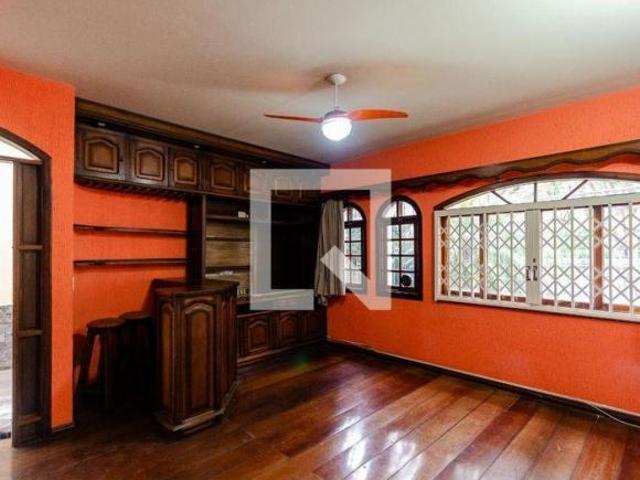 Casa à Venda Freguesia do Ó, 3 Quartos, 240 m² São Paulo