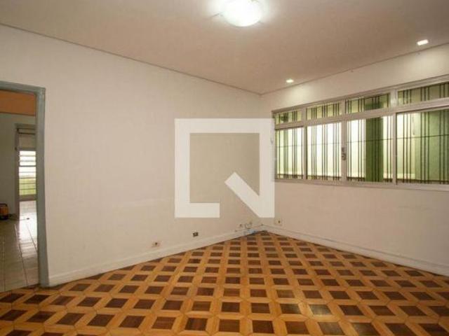 Casa à Venda Freguesia do Ó, 3 Quartos, 248 m2
