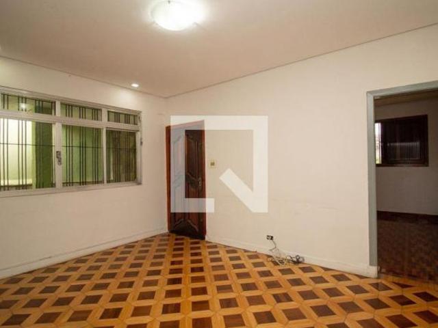 Casa à Venda Freguesia do Ó, 3 Quartos, 248 m2