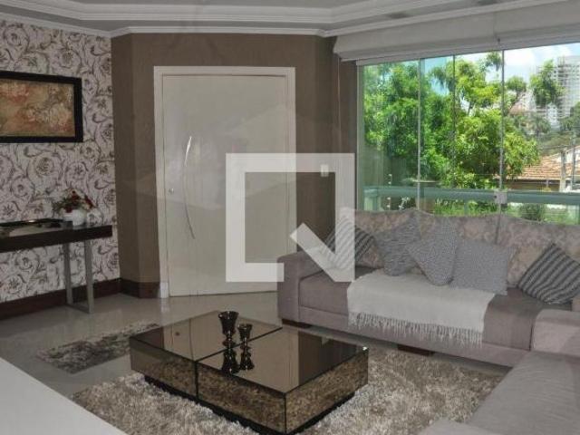 Casa à Venda Freguesia do Ó, 3 Quartos, 250 m2