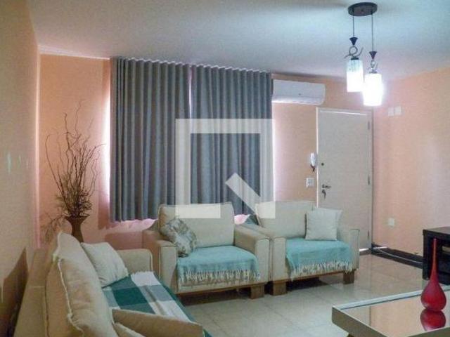 Casa à Venda Freguesia do Ó, 3 Quartos, 250 m2