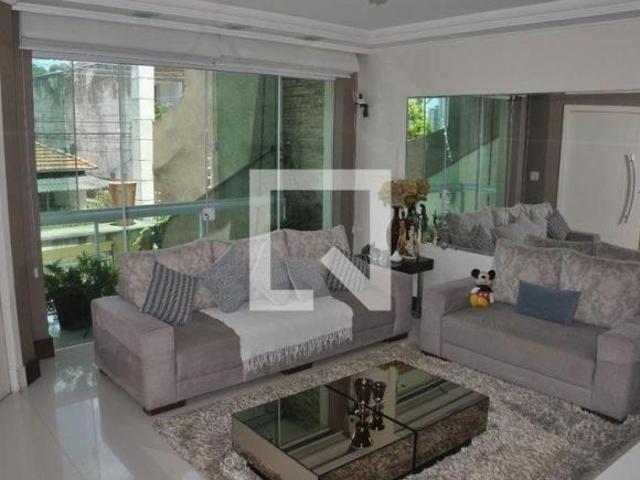 Casa à Venda Freguesia do Ó, 3 Quartos, 250 m² São Paulo