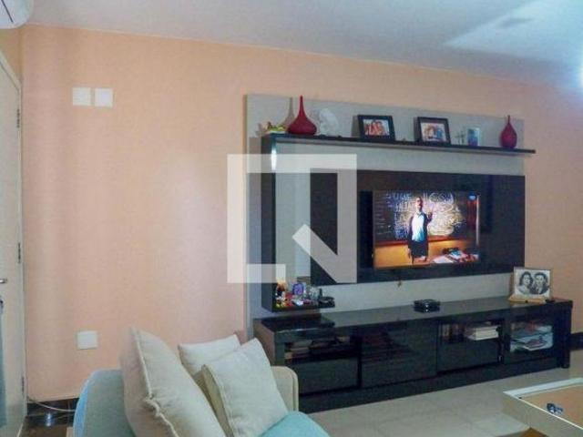 Casa à Venda Freguesia do Ó, 3 Quartos, 250 m² São Paulo