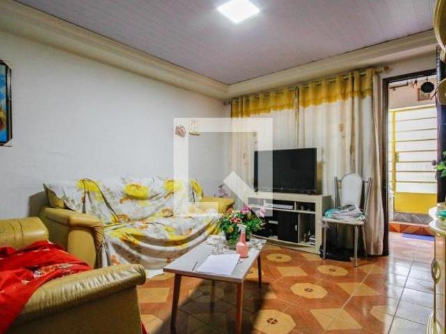 Casa à Venda Freguesia do Ó, 3 Quartos, 258 m2