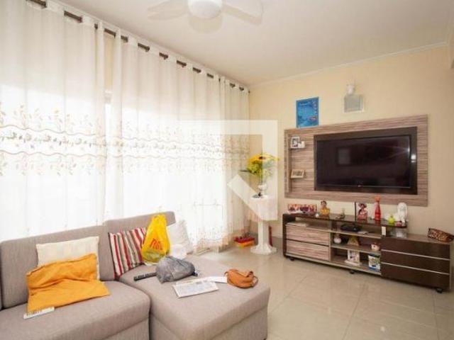 Casa à Venda Freguesia do Ó, 3 Quartos, 260 m2