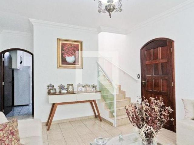 Casa à Venda Freguesia do Ó, 3 Quartos, 270 m2