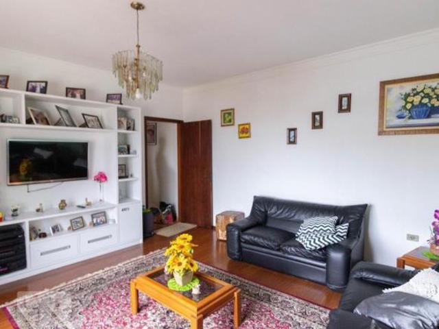 Casa à Venda Freguesia do Ó, 3 Quartos, 275 m2