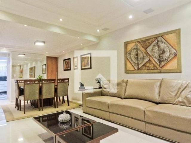 Casa à Venda Freguesia do Ó, 3 Quartos, 280 m2