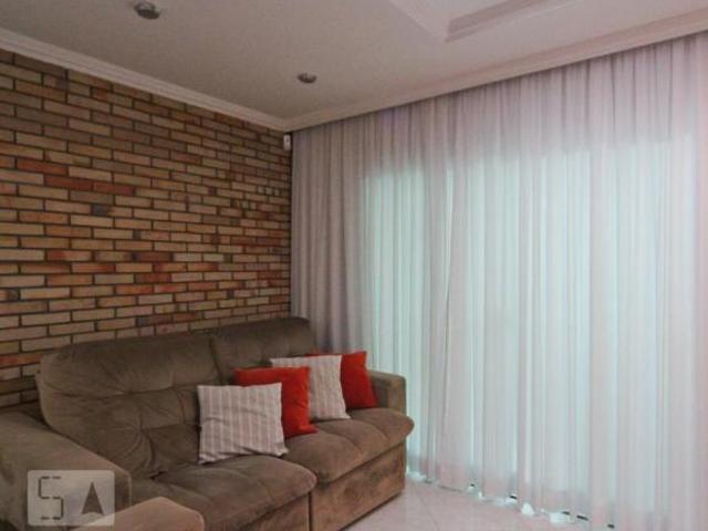 Casa à Venda Freguesia do Ó, 3 Quartos, 280 m2