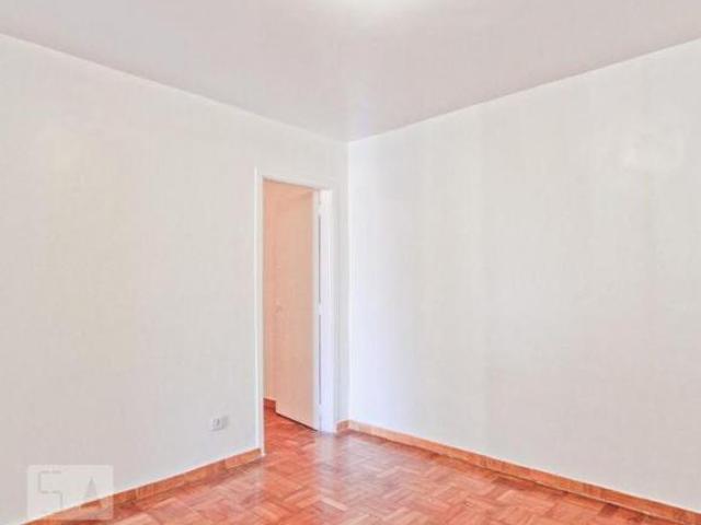 Casa à Venda Freguesia do Ó, 3 Quartos, 280 m2