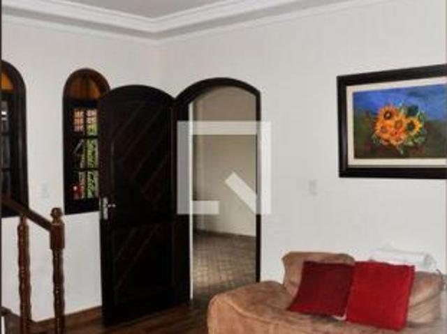 Casa à Venda Freguesia do Ó, 3 Quartos, 280 m2