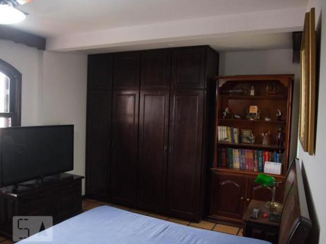Casa à Venda Freguesia do Ó, 3 Quartos, 280 m2