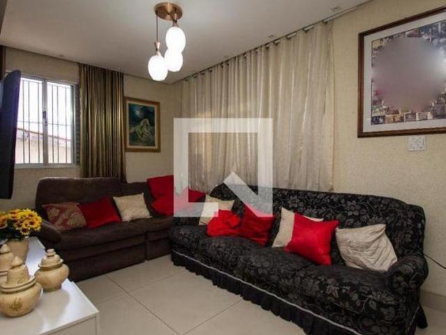 Casa à Venda Freguesia do Ó, 3 Quartos, 280 m² São Paulo
